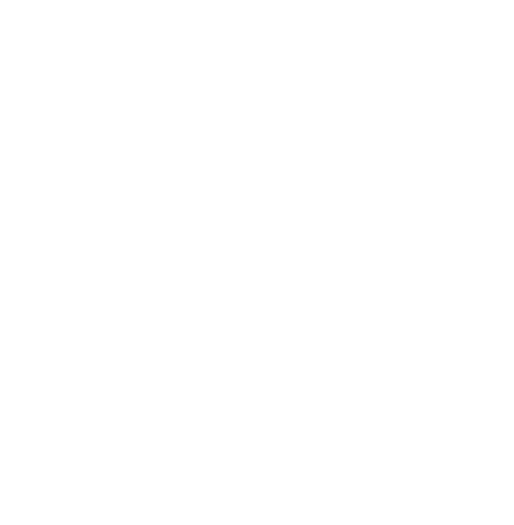 תוכניית אימונים - כנס הפיטנס של ישראל